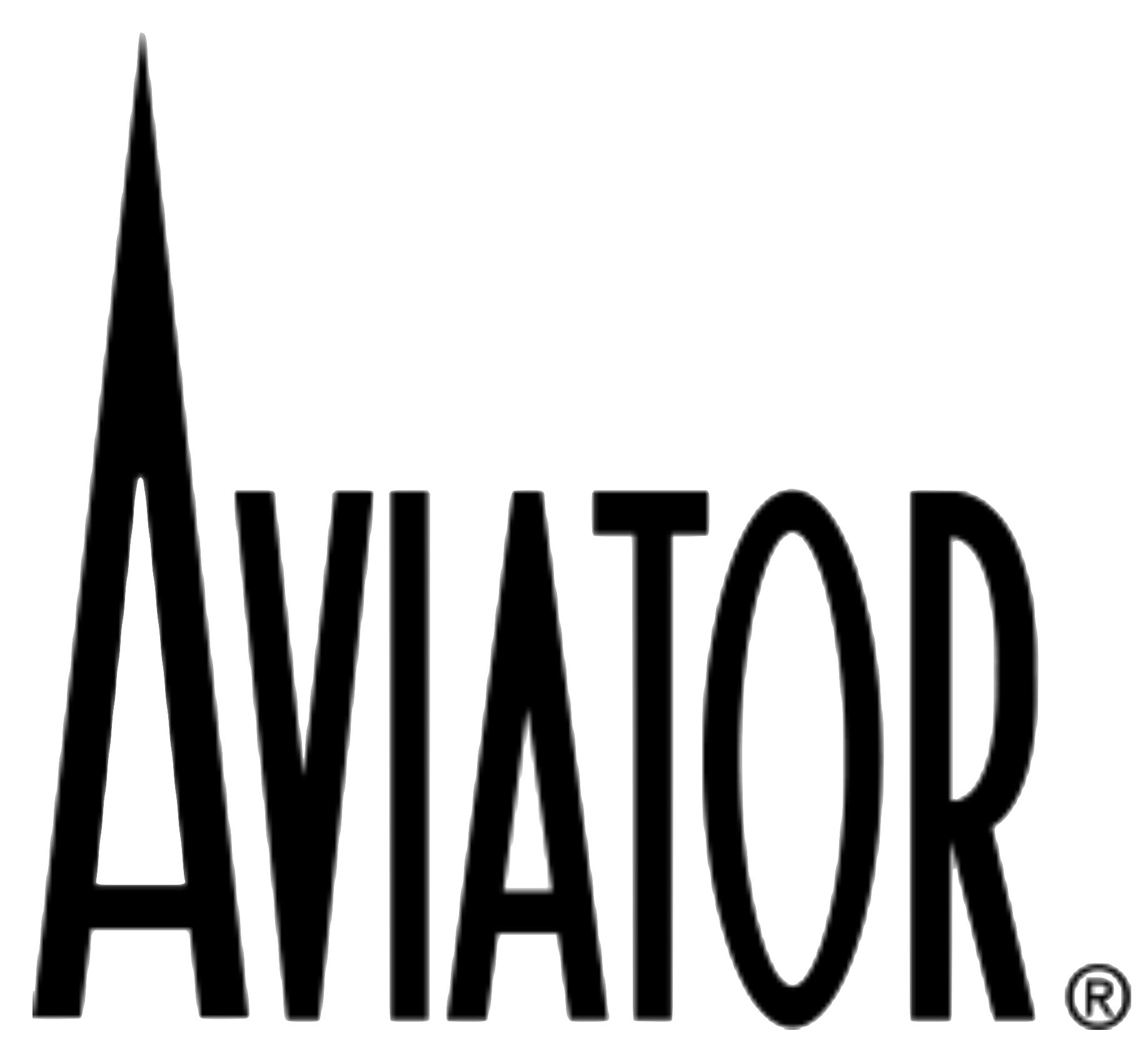 Aviator® Brand Playing Cards – United States Game Company