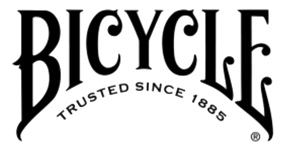 Bicycle® Brand Playing Cards – United States Game Company