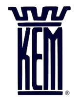 KEM® Brand Playing Cards – United States Game Company